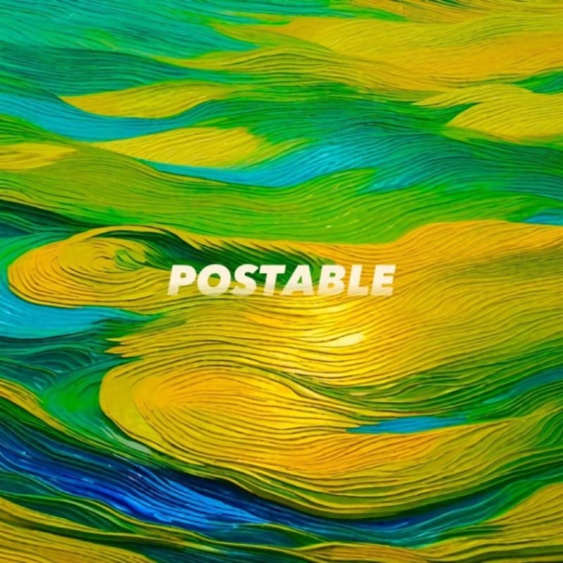 いえろうさぶまりん / POSTABLE | CD,日本,ポップス / シティポップ,新品 | ZOONET ONLINE SHOP｜ズーネット｜CD レコード通販