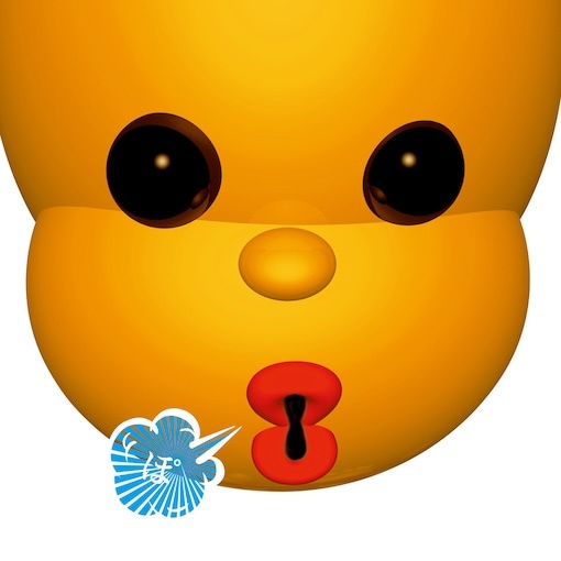 【3/5発売】 B-DASH / ぽ 【RECORD】 | RECORD,J-POP/ROCK,新品 | ZOONET ONLINE SHOP｜ズーネット｜CD レコード通販