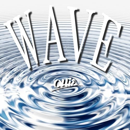 Ollie / WAVE | CD,日本,メロコア / スカパンク /レゲエロック | ZOONET ONLINE SHOP｜ズーネット｜CD レコード通販