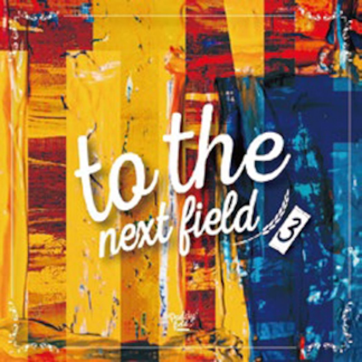 V.A / to the next field 3（VA) | CD,日本,ギターロック / 歌モノ,新品 | ZOONET ONLINE SHOP｜ズーネット｜CD レコード通販