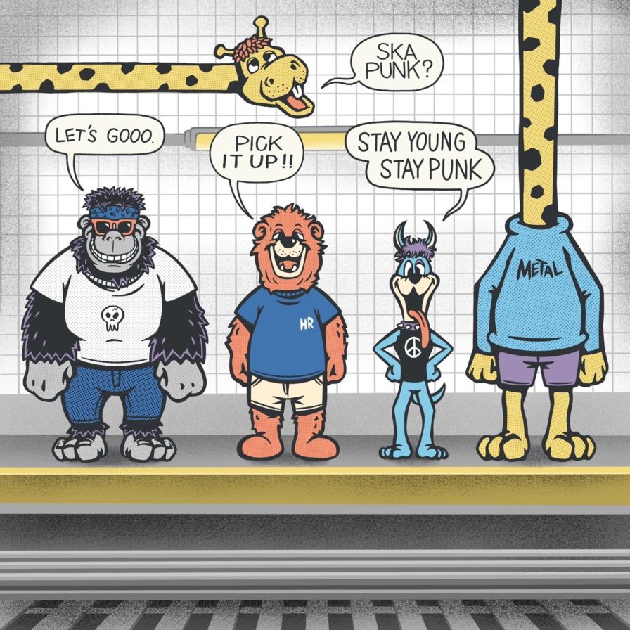 FIVE STATE DRIVE / STAY YOUNG STAY PUNK | CD,日本,メロコア / スカパンク /レゲエロック,新品 | ZOONET ONLINE SHOP｜ズー ...