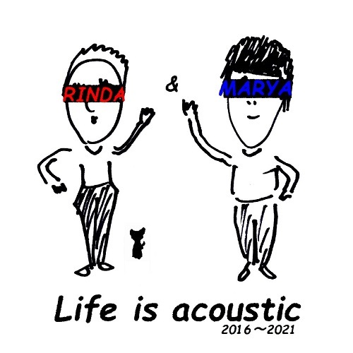 リンダ＆マーヤ / LIFE IS ACTION | RECORD,J-POP/ROCK,新品 | ZOONET ONLINE SHOP｜ズー ...