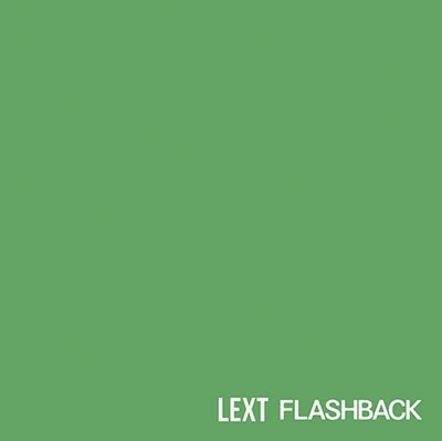 【特典あり1/8発売】 LEXT / FLASH BACK | CD,日本,メロコア / スカパンク /レゲエロック,新品 | ZOONET ONLINE SHOP｜ズーネット｜CD レコード通販