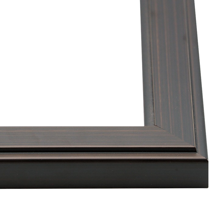 デッサン額縁 130型 B2（728×515mm） 前面UVカットアクリル仕様 - 額縁専門店ないとう本店 - 額縁の通販サイト 高品質・低価格な額縁の販売