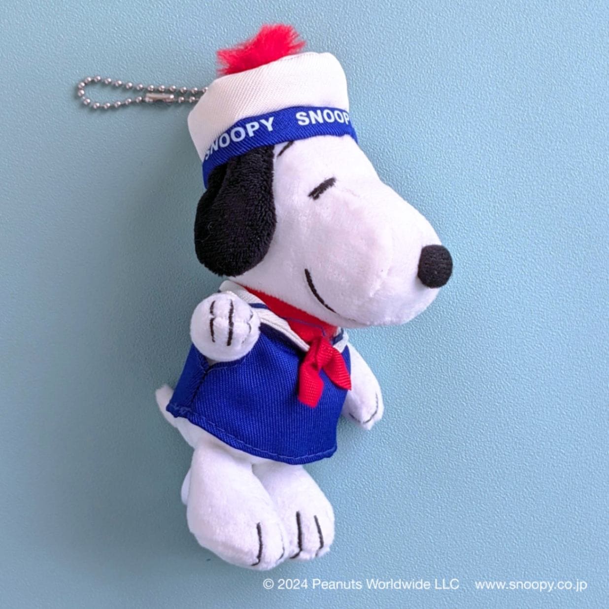 yu ファッショ Yahoo!オークション SNOOPY
