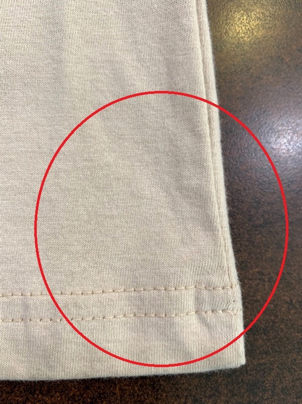 【アウトレット1,000円OFF】ホースパイロット チームシャツ Women XSサイズ【現品限り】 ｜乗馬用品なら中江物産通販サイト