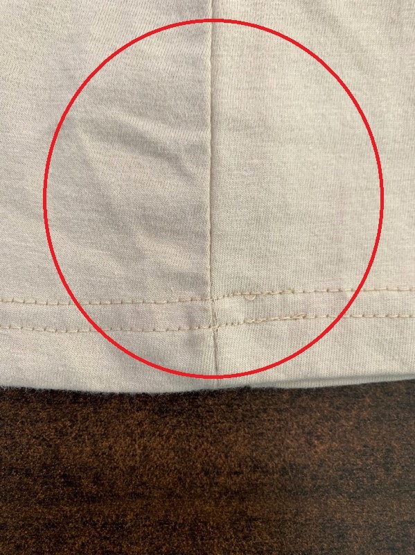 【アウトレット1,000円OFF】ホースパイロット チームシャツ Women XSサイズ【現品限り】 ｜乗馬用品なら中江物産通販サイト