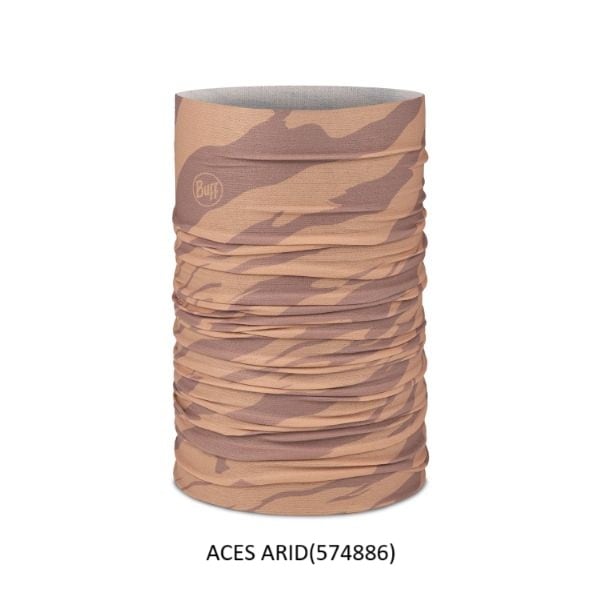 BUFF バフ Coolnet UV (クールネットUV)｜乗馬用品なら中江物産通販サイト