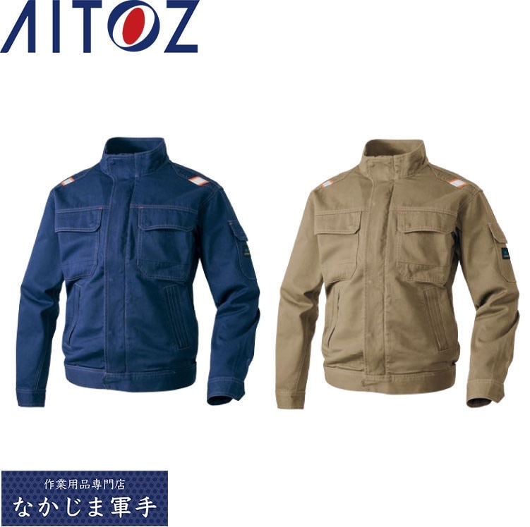 トップス・アウター,ジャンパー,長袖 | W4