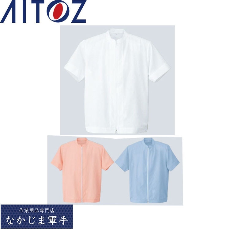 トップス・アウター,ジャンパー,長袖 | W4