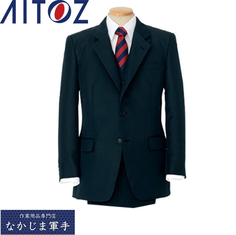 アイトス-AITOZ,その他商品 | W4