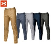 BURTLE バートル 7043 ユニセックスパンツ SS S M L LL 3L 4L 5L オールシーズン対応 作業着 作業服 強ｽﾄﾚｯﾁ ポリ綿 吸汗速乾 制電素材 ユニセックス ...