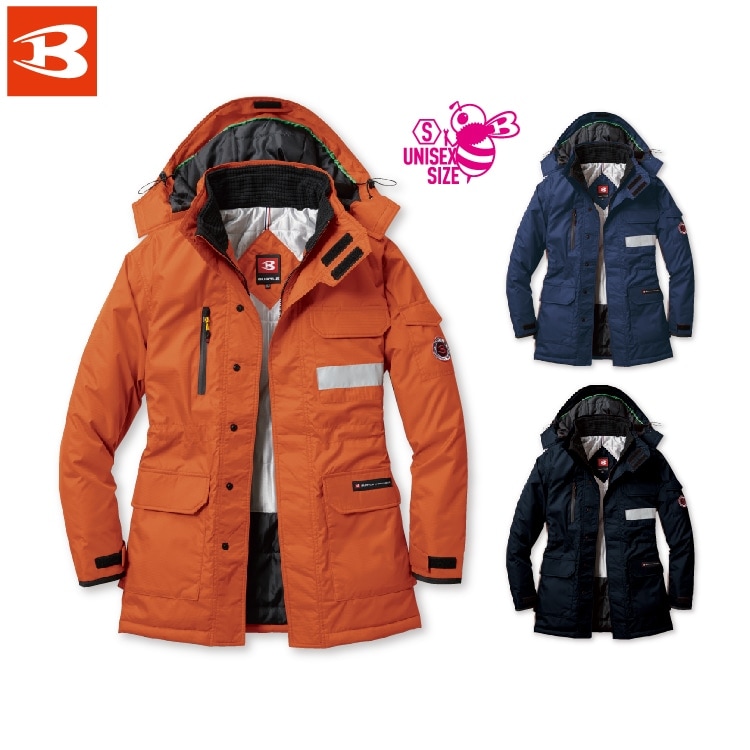 バートル-BURTLE,その他商品 | W4