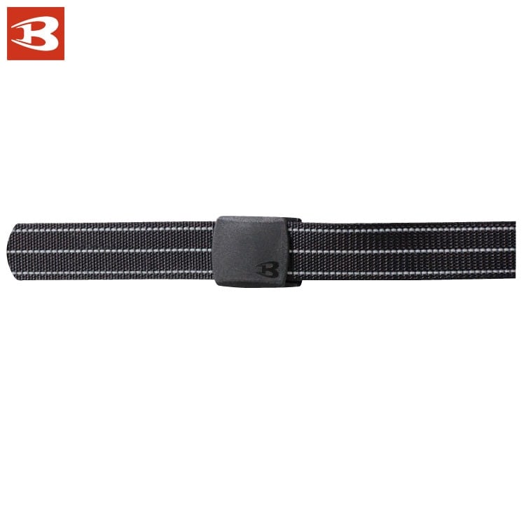 バートル-BURTLE,その他商品 | W4