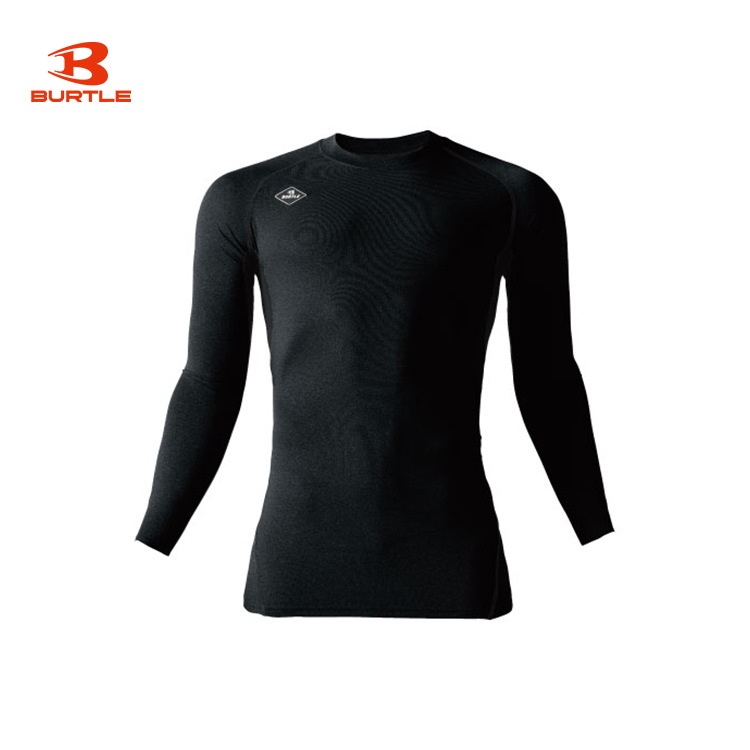 BURTLE バートル 4070 エアーフィット S M L XL XXL オールシーズン対応 作業着 作業服 強ｽﾄﾚｯﾁ ポリ ポリウレタン 吸汗速乾 ユニセックス | その他商品 | W4