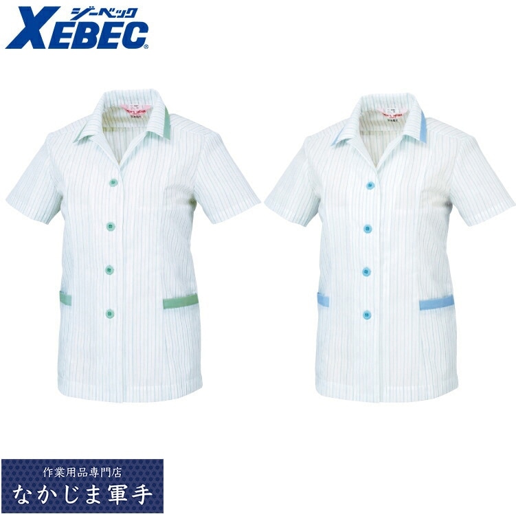 その他商品,事務服 | W4