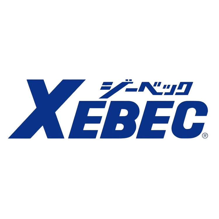 XEBEC ジーベックFAN2100 空調服ファングレー F 涼しい 作業着 作業服 | 空調 | W4