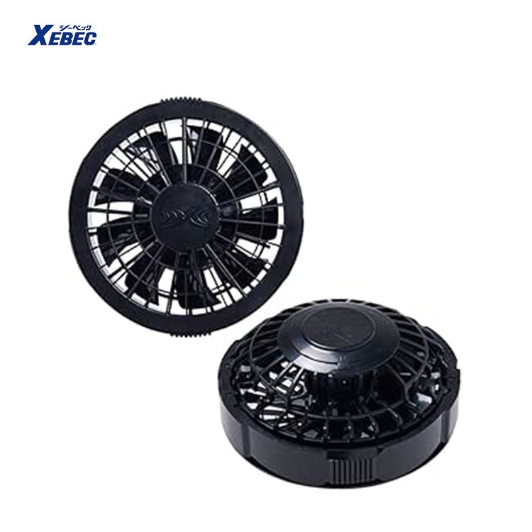 その他商品,空調 | W4