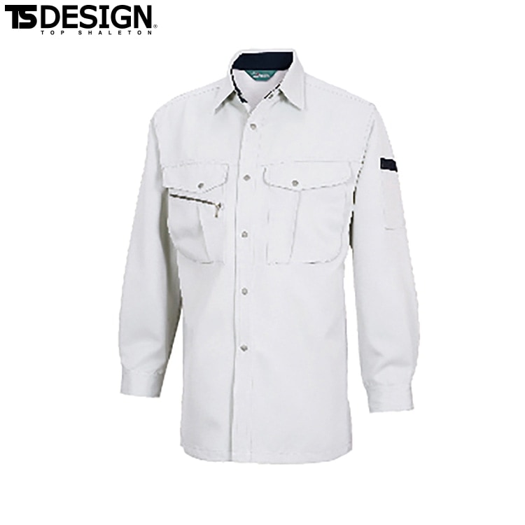 TSデザイン-TS DESIGN,トップス・アウター | W4