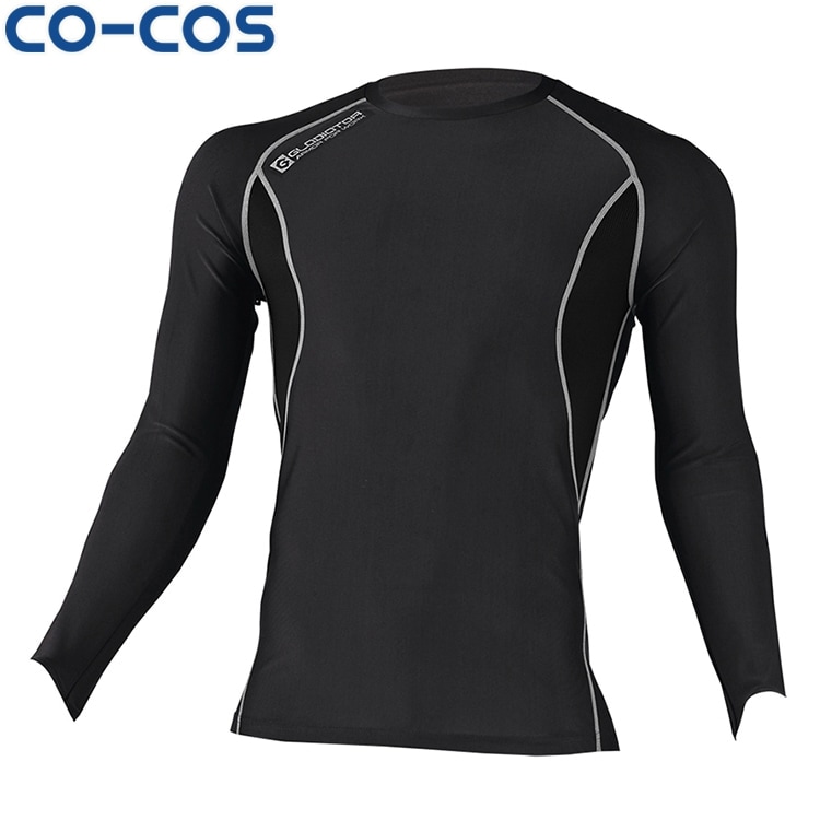 すべての商品 | W4