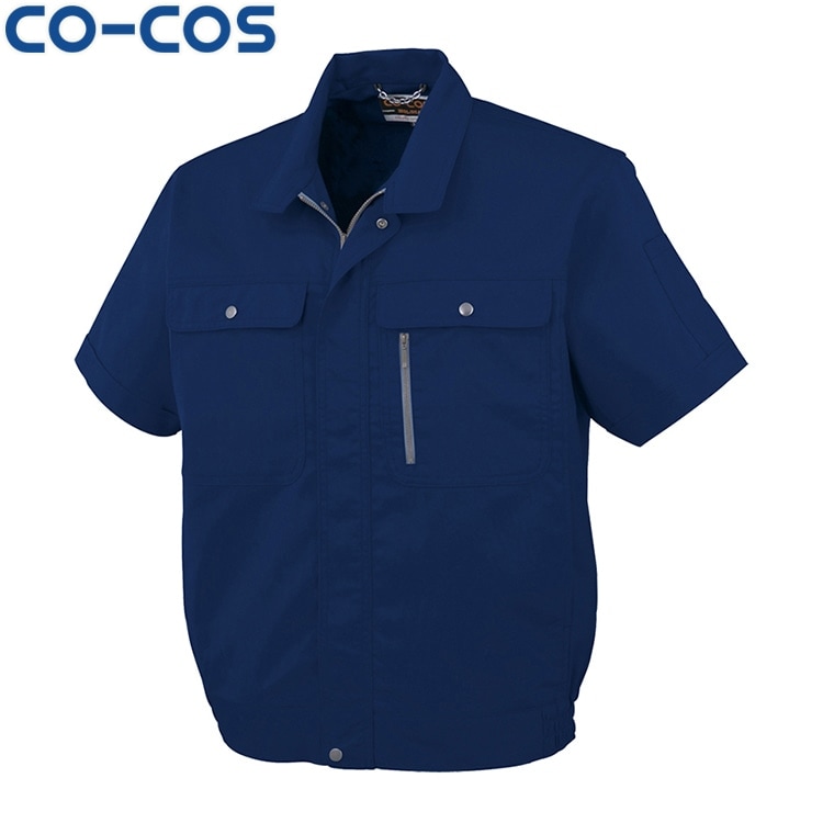 トップス・アウター,ブルゾン | W4