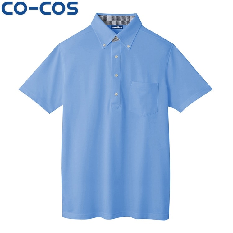 トップス・アウター,シャツ,半袖 | W4