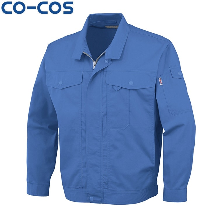 トップス・アウター,ブルゾン | W4