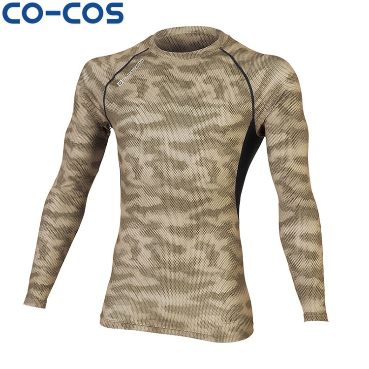 その他商品,サポート,長袖 | W4