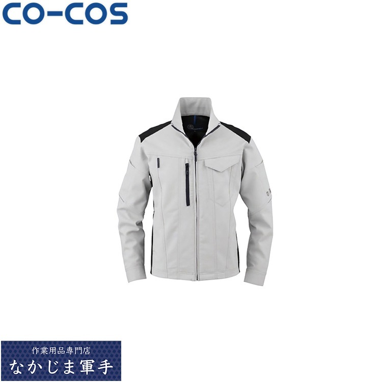 トップス・アウター,ブルゾン | W4