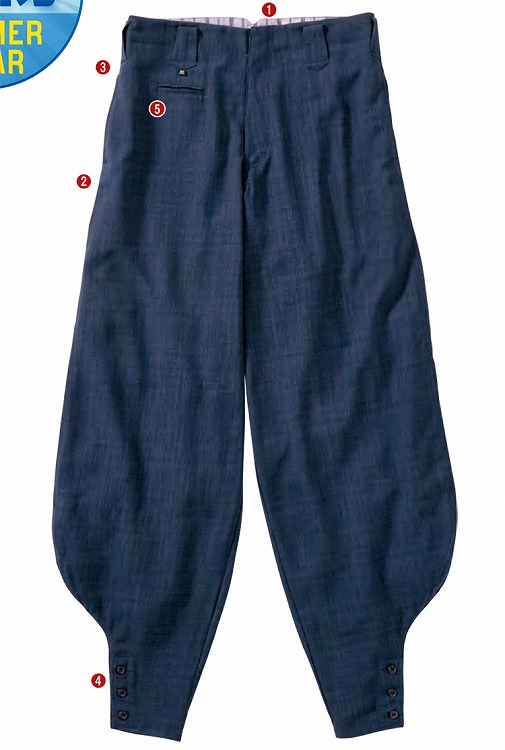 村上被服 3508 江戸前超ロング 73 76 79 82 85 88 91 95 100 110 120 130 オールシーズン対応 作業着 作業服 | すべての商品 | W4