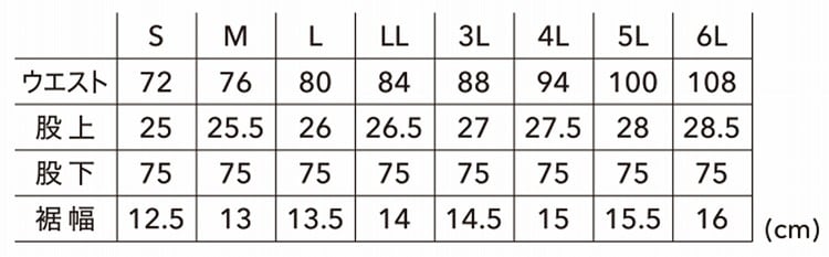 TSDESIGN TSデザイン 50324 TS4Dメンズニッカーズカーゴパンツ S M L LL 3L 4L 5L 6L 作業着 作業服 | その他商品 | W4
