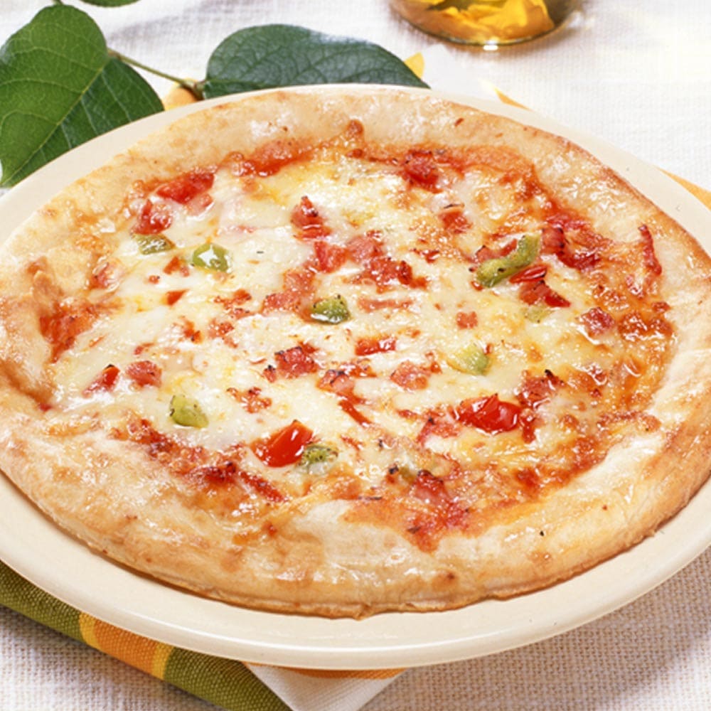 【ケース販売】MCC ミックスピッツァ#700 (190g×20) | 冷凍食品,冷凍ピザ・スナック のネット通販|食のプロ御用達の業務用・給食用食品・冷凍食品通販ナカヤマフーズオンライン