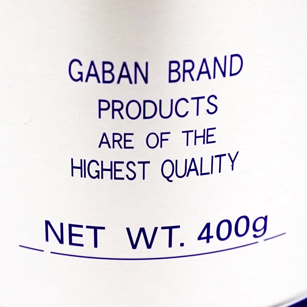 GABAN ガーリックパウダー 400g | 調味料・スパイス・だし・油,香辛料・スパイス のネット通販|食のプロ御用達の業務用・給食用食品・冷凍食品通販ナカヤマフーズオンライン