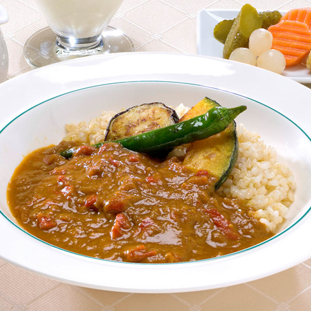 【ケース販売】MCC 香味野菜のカレーソース 3kg×4パックセット | レトルト・料理の素,カレー のネット通販|食のプロ御用達の業務用・給食用食品・冷凍食品通販ナカヤマフーズオンライン