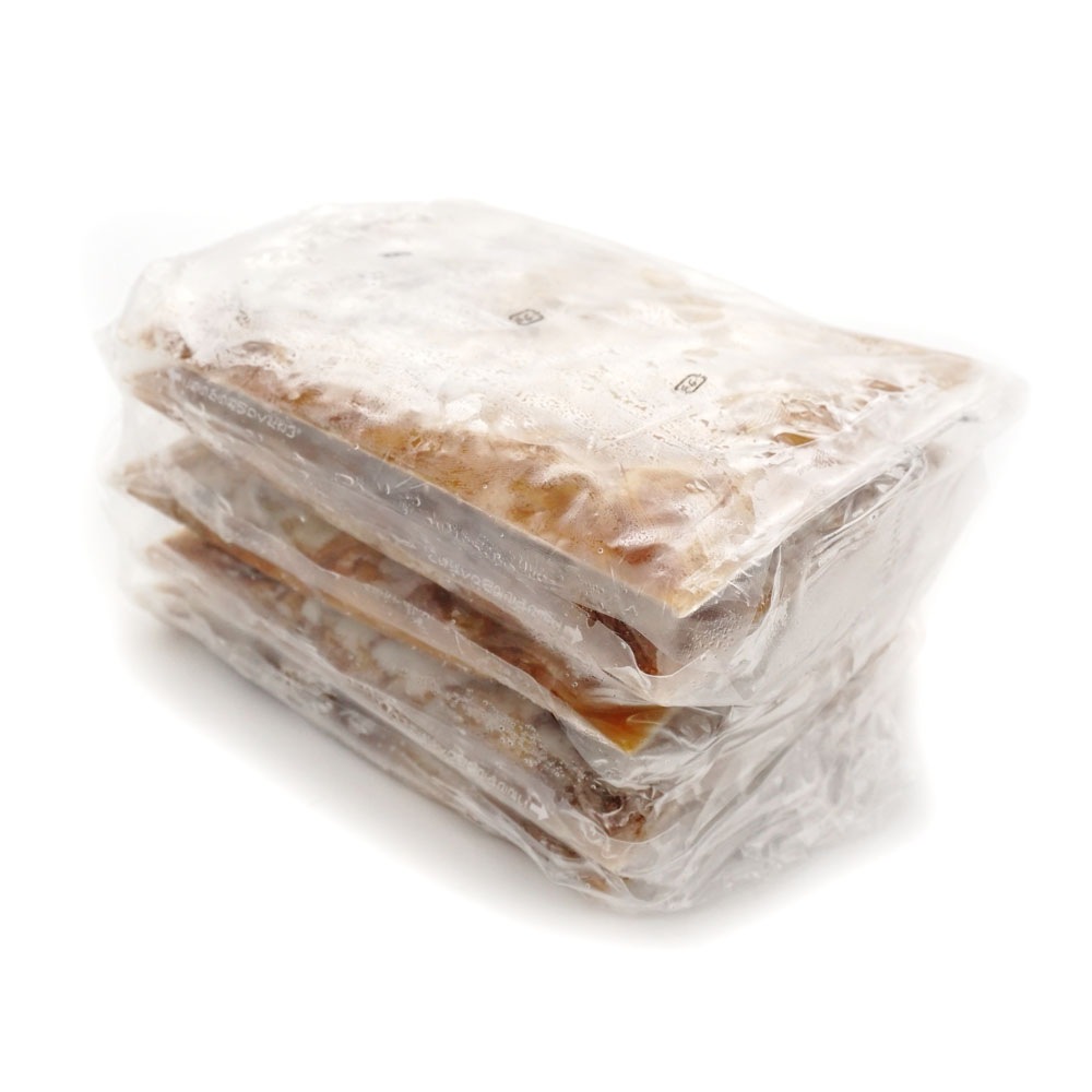 日東ベスト JG牛丼の素DX 185g×5食 | レトルト・料理の素,どんぶり のネット通販|食のプロ御用達の業務用・給食用食品・冷凍食品通販ナカヤマフーズオンライン