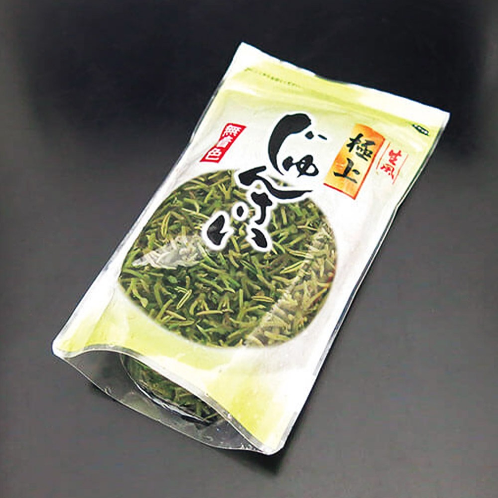GFC 生風極上じゅんさい400g | 惣菜・チルド食品,チルドおかず のネット通販|食のプロ御用達の業務用・給食用食品・冷凍食品通販ナカヤマフーズオンライン