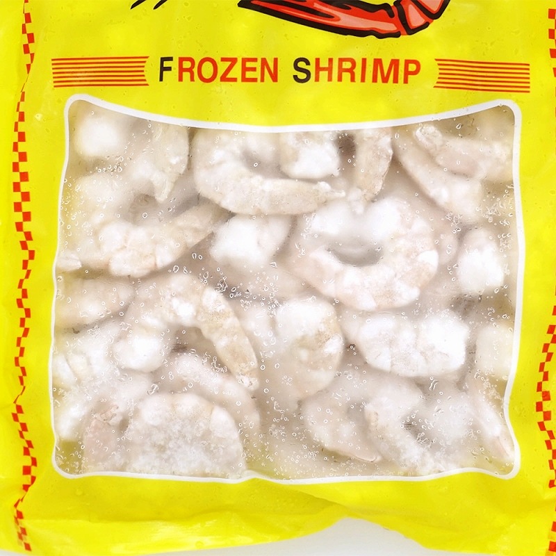 極洋 ぷりぷり むきえび(31-40サイズ) 1kg | 冷凍食品,冷凍おかず のネット通販|食のプロ御用達の業務用・給食用食品・冷凍食品通販ナカヤマフーズオンライン