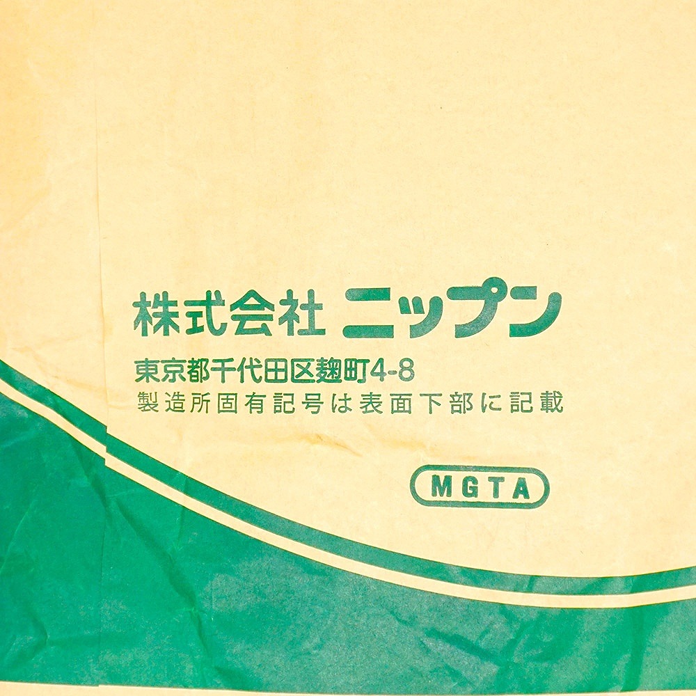 J-608鯛焼ミックス 10kg | 製菓・製パン材料,小麦粉・ミックス粉 のネット通販|食のプロ御用達の業務用・給食用食品・冷凍食品通販ナカヤマフーズオンライン