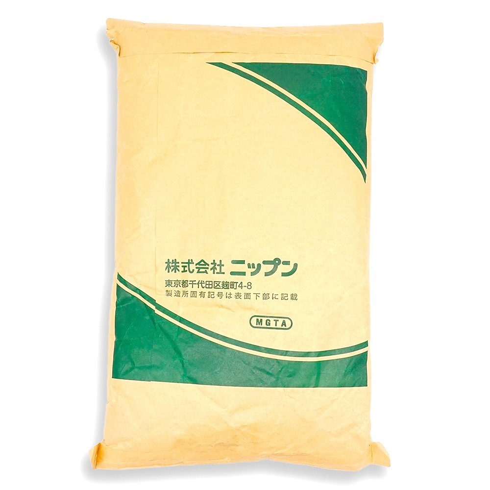 ニップン J-608鯛焼ミックス 10kg | 製菓・製パン材料,小麦粉・ミックス粉 のネット通販|食のプロ御用達の業務用・給食用食品・冷凍食品通販ナカヤマフーズオンライン
