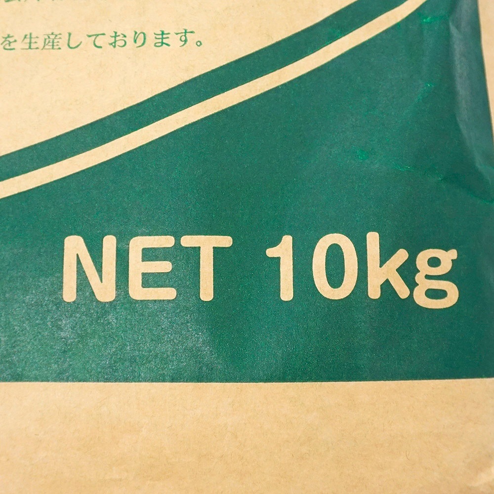 J-608鯛焼ミックス 10kg | 製菓・製パン材料,小麦粉・ミックス粉 のネット通販|食のプロ御用達の業務用・給食用食品・冷凍食品通販ナカヤマフーズオンライン