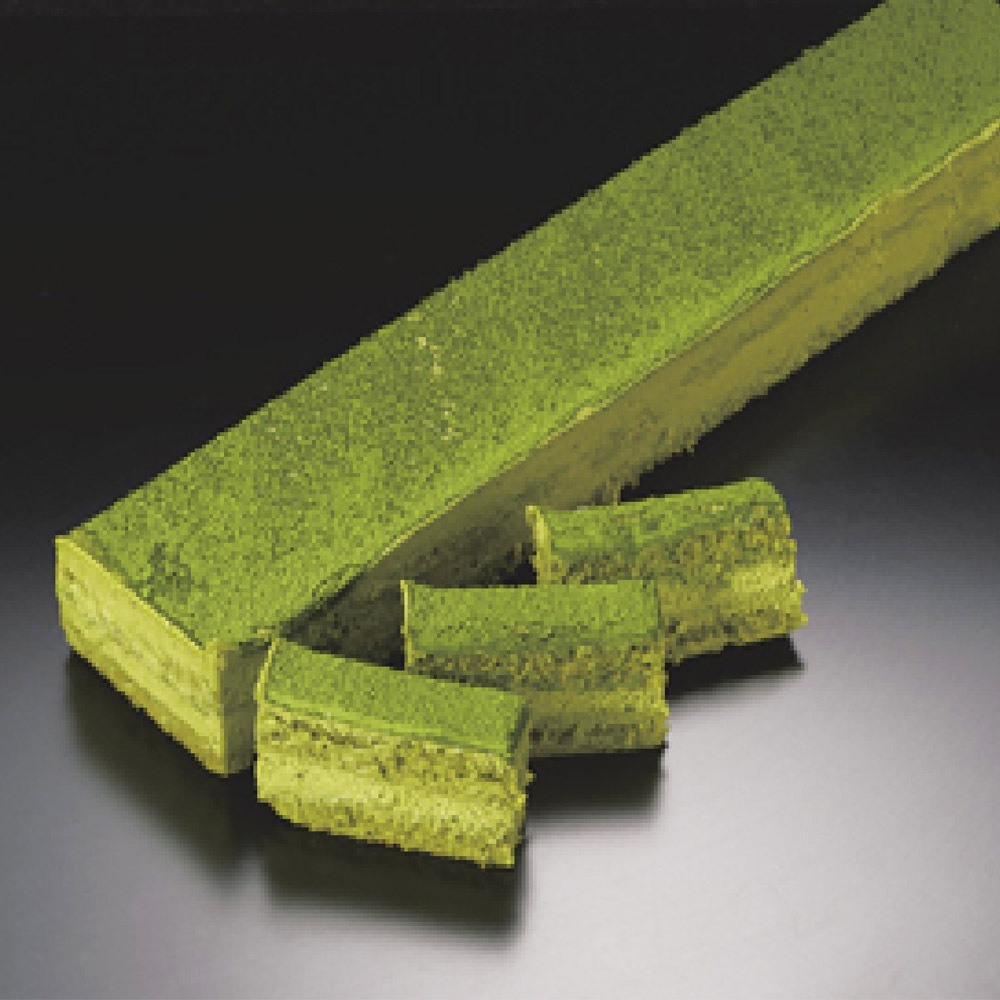 GFC PD)濃厚抹茶ケーキ 270g | スイーツ・お菓子,ケーキ・洋菓子 のネット通販|食のプロ御用達の業務用・給食用食品・冷凍食品通販ナカヤマフーズオンライン