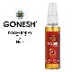 GONESH ガーネッシュ ROOM SPRAY No.4 ルームスプレー エアーフレッシュナー アロマ 芳香剤 フレグランス | ブランド名 ...