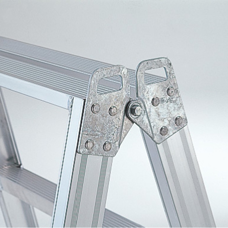 ピカ 専用脚立 SEC-S90 NAMBU SHOP