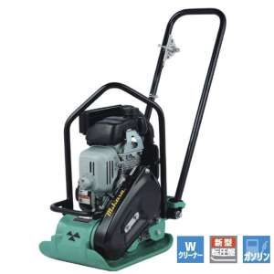 三笠産業 プレートコンパクター MVC-40HW 索引 NAMBU SHOP