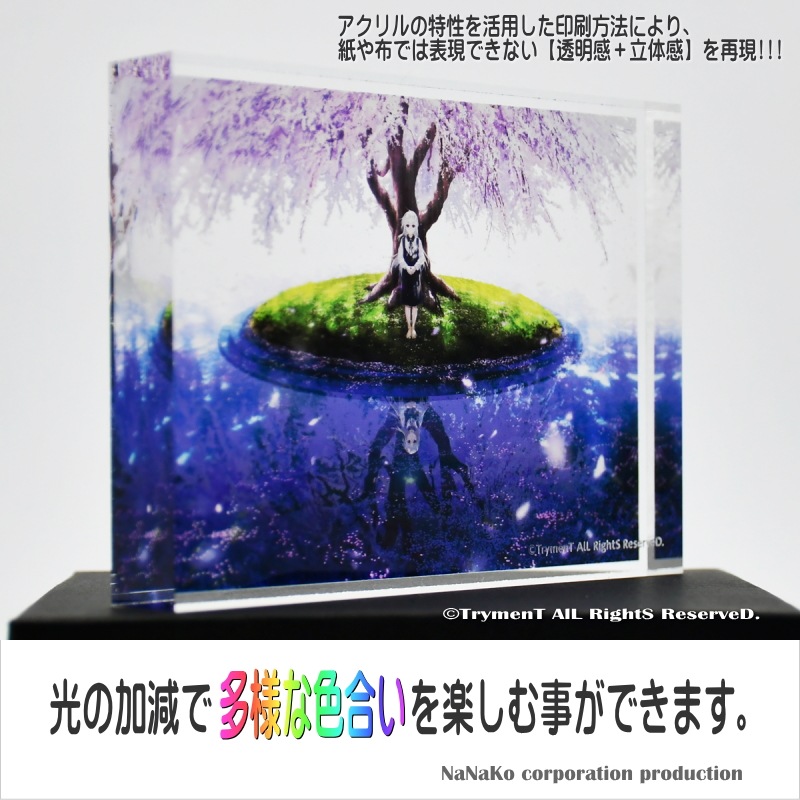 [TrymenT]YoU KnowS ThE DeaR KnowS(S)