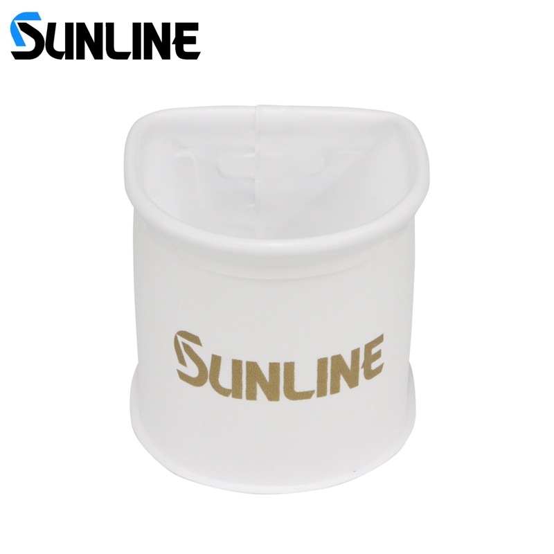 サンライン マルチホルダー SB-903 ホワイト | バッグ・ポーチ類,ポーチ類 | フィッシング＆レジャー ナニワ