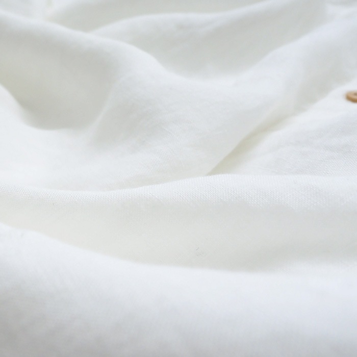 NARU(ナル) 60フレンチリネン ラグランシャツ 655857 | all_items | NARU FACTORYオンラインストア