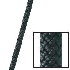 Teufelberger KM3 13mm