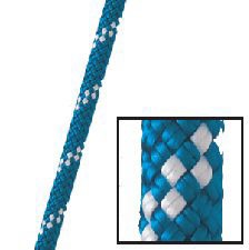 Teufelberger KM3 13mm