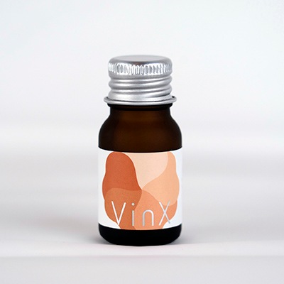 VinX （ヴィンクス）アロマブレンドNo.6